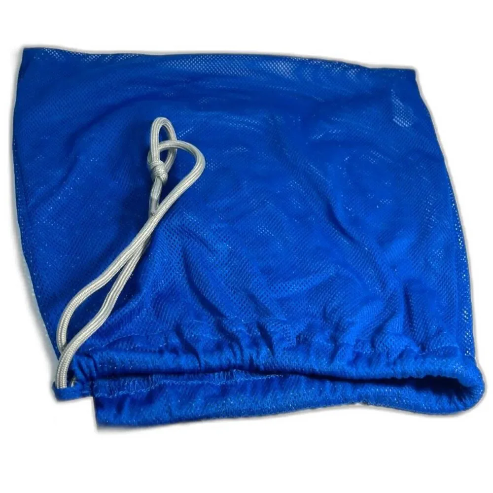 Eddie Bauer | Swim | Eddie Bauer Boys Swim Board Shorts Sz L 4 New ...